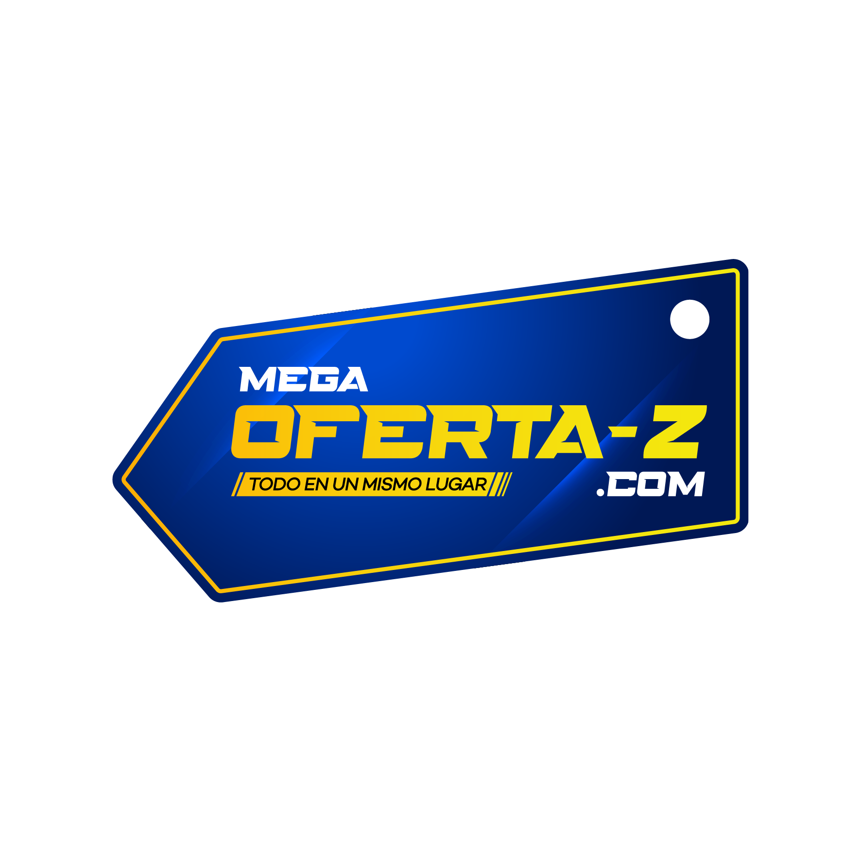 Accede a nuestra tienda online y encuentra tus llantas al instante.